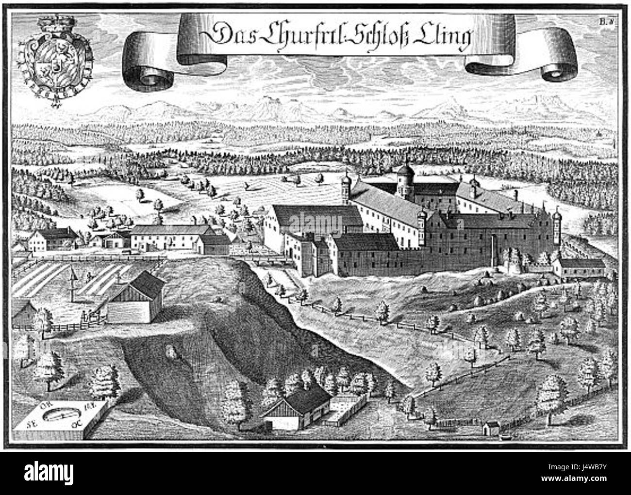 Wening hi-res stock photography and images - Alamy