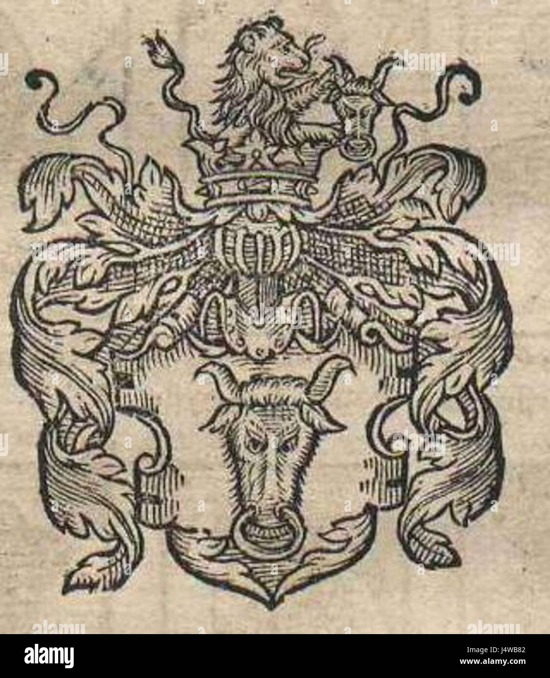 Paprocki High Resolution Stock Photography and Images - Alamy