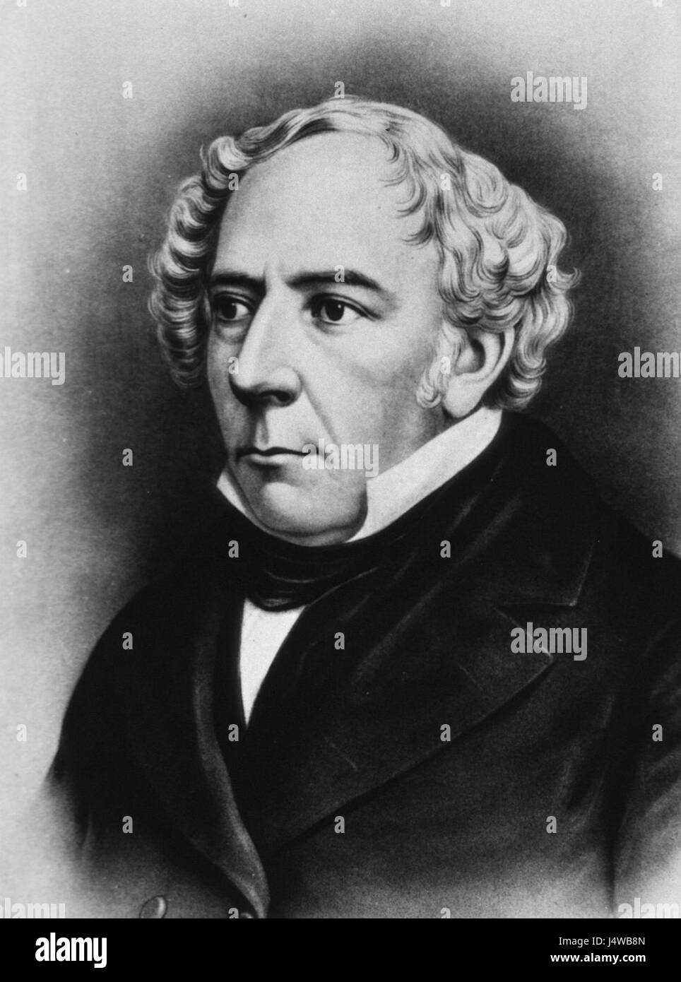 William hamilton hi-res stock photography and images - Alamy
