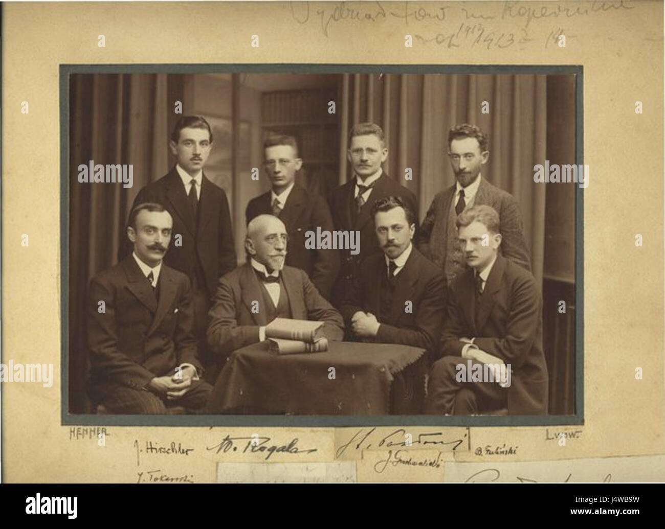 Zuber hi-res stock photography and images - Alamy