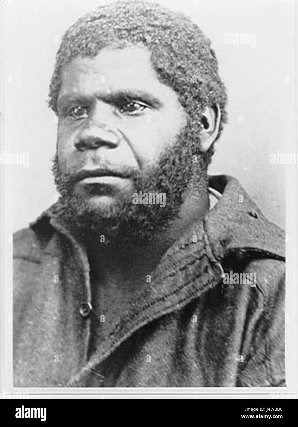 Laney hi-res stock photography and images - Alamy