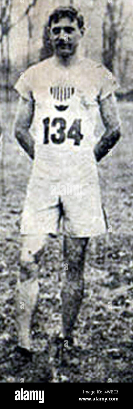 William frank hi-res stock photography and images - Alamy