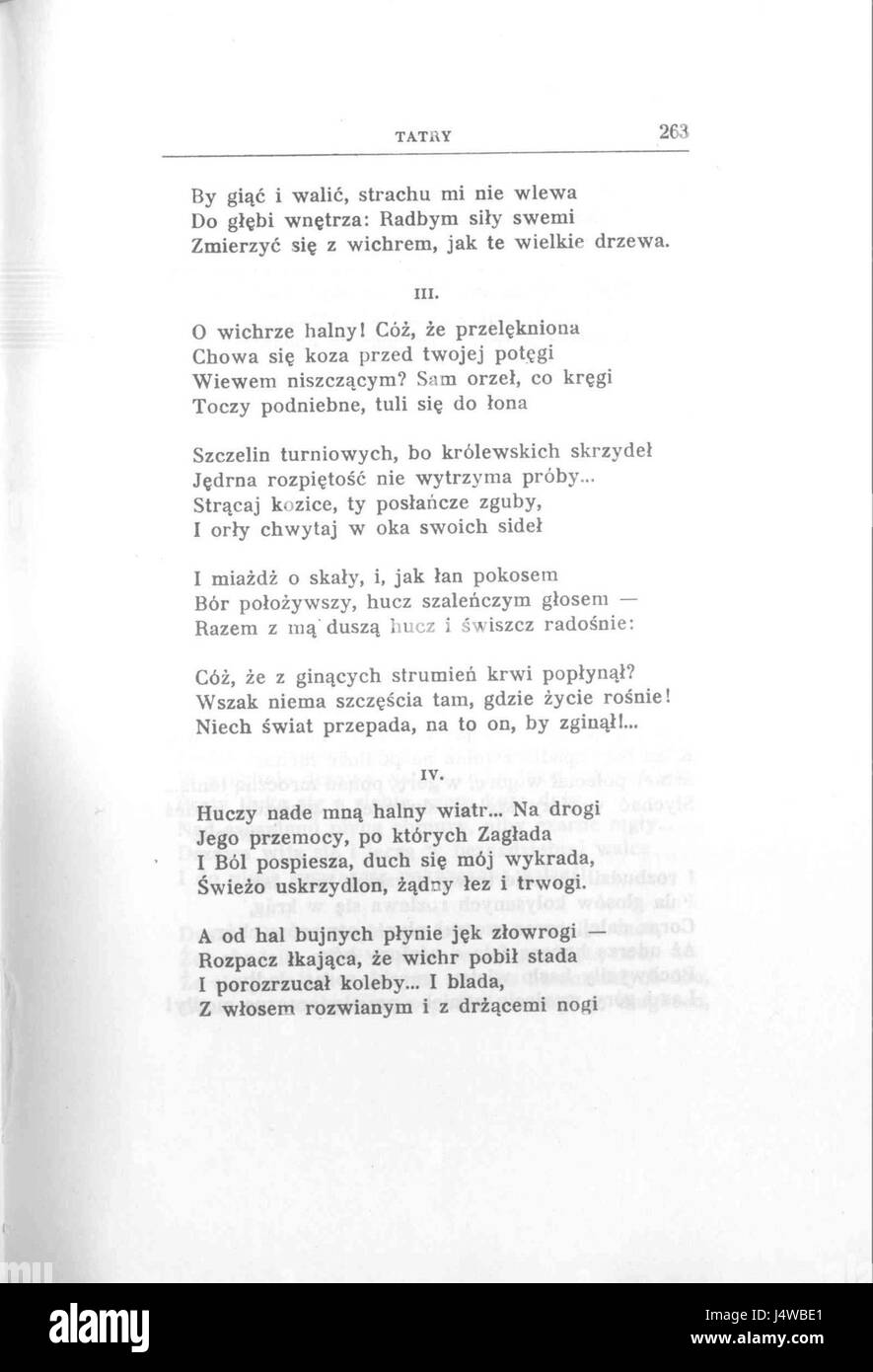 'Ziemia Polska w piesni' translates to 'Poland in Song', a collection ...