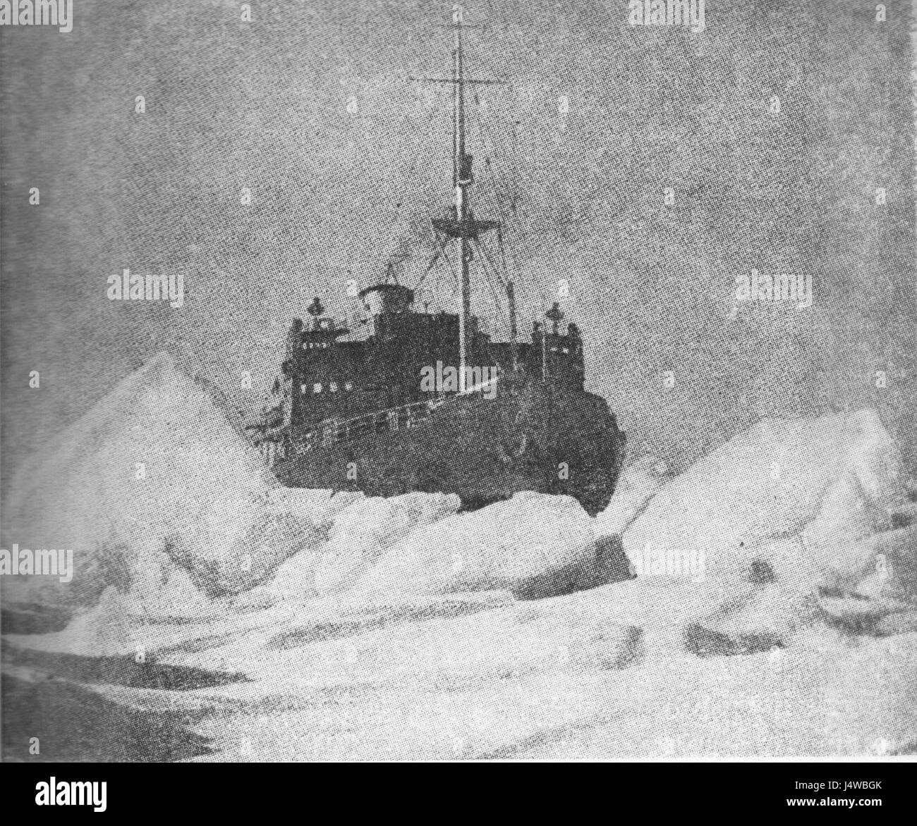 Ymer Black and White Stock Photos & Images - Alamy