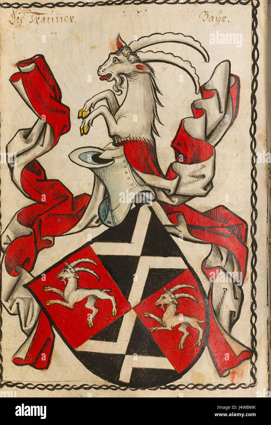 366ps hi-res stock photography and images - Alamy