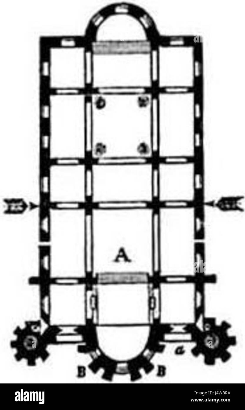 The Trier Cathedral, one of the oldest cathedrals in Germany, underwent ...