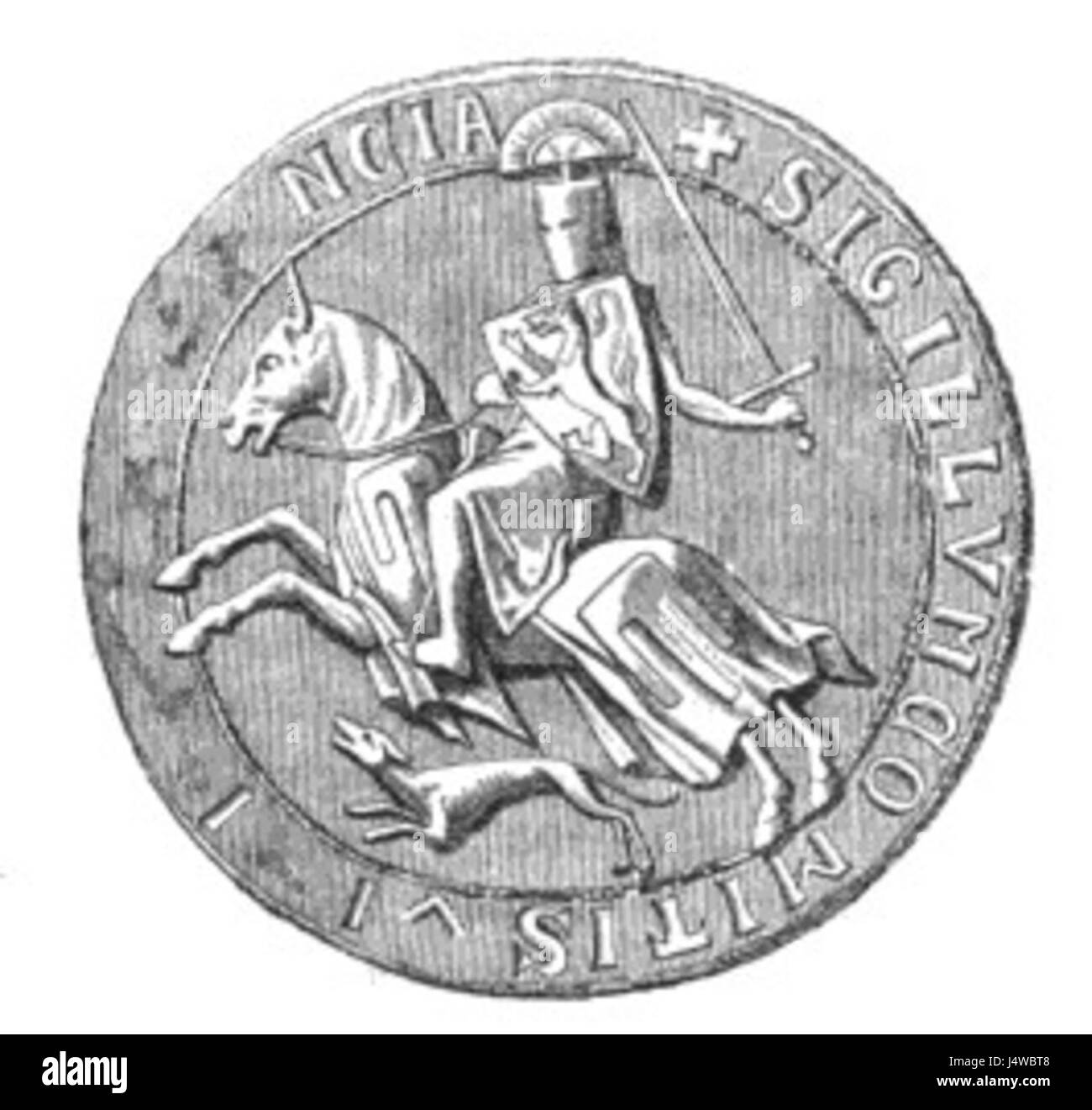 Ulrich is a name that may refer to various historical figures ...