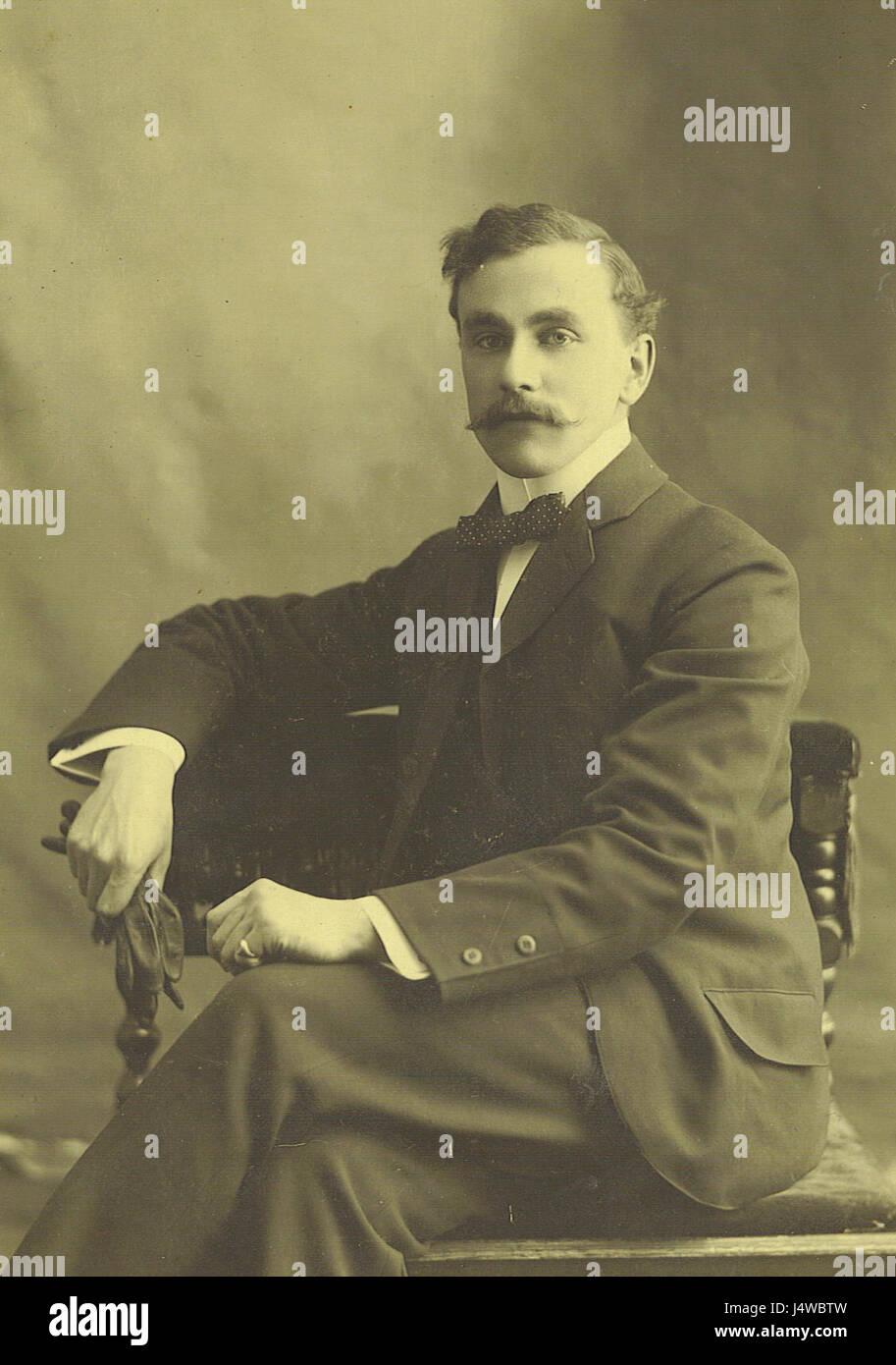 *Vernon Barford* was a notable figure in the field of *botany*. Known ...