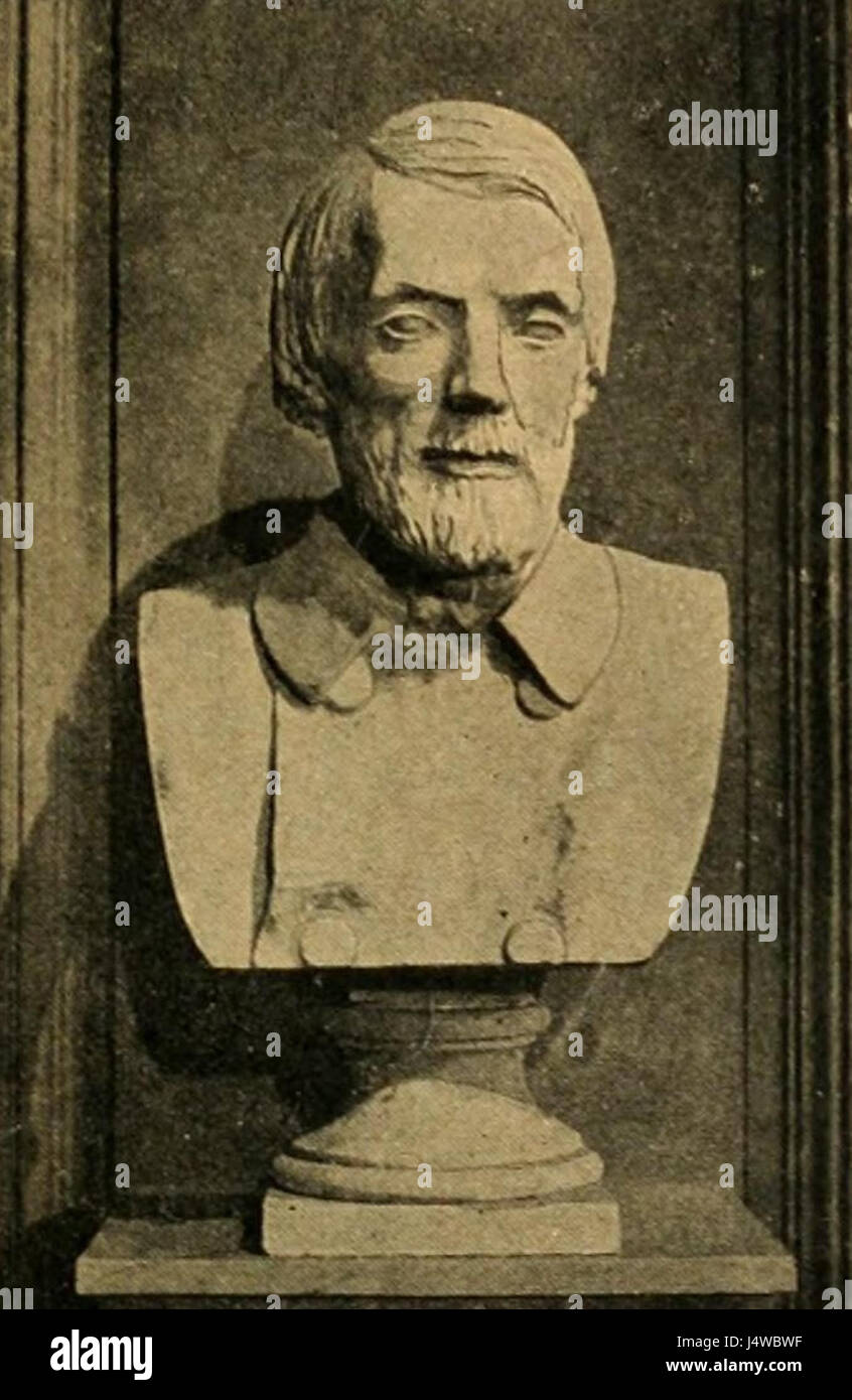 Belinsky hi-res stock photography and images - Alamy