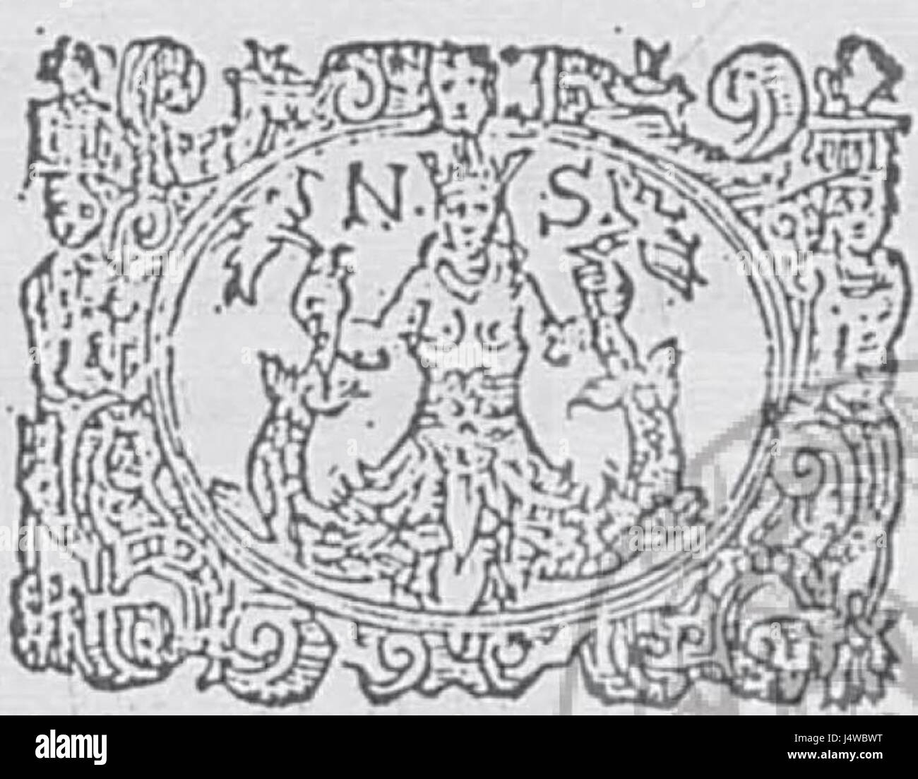 Typos hi-res stock photography and images - Alamy