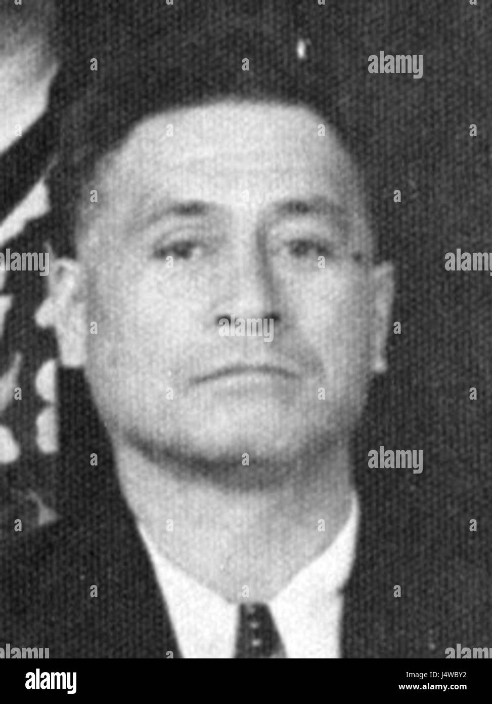 Ariki hi-res stock photography and images - Alamy