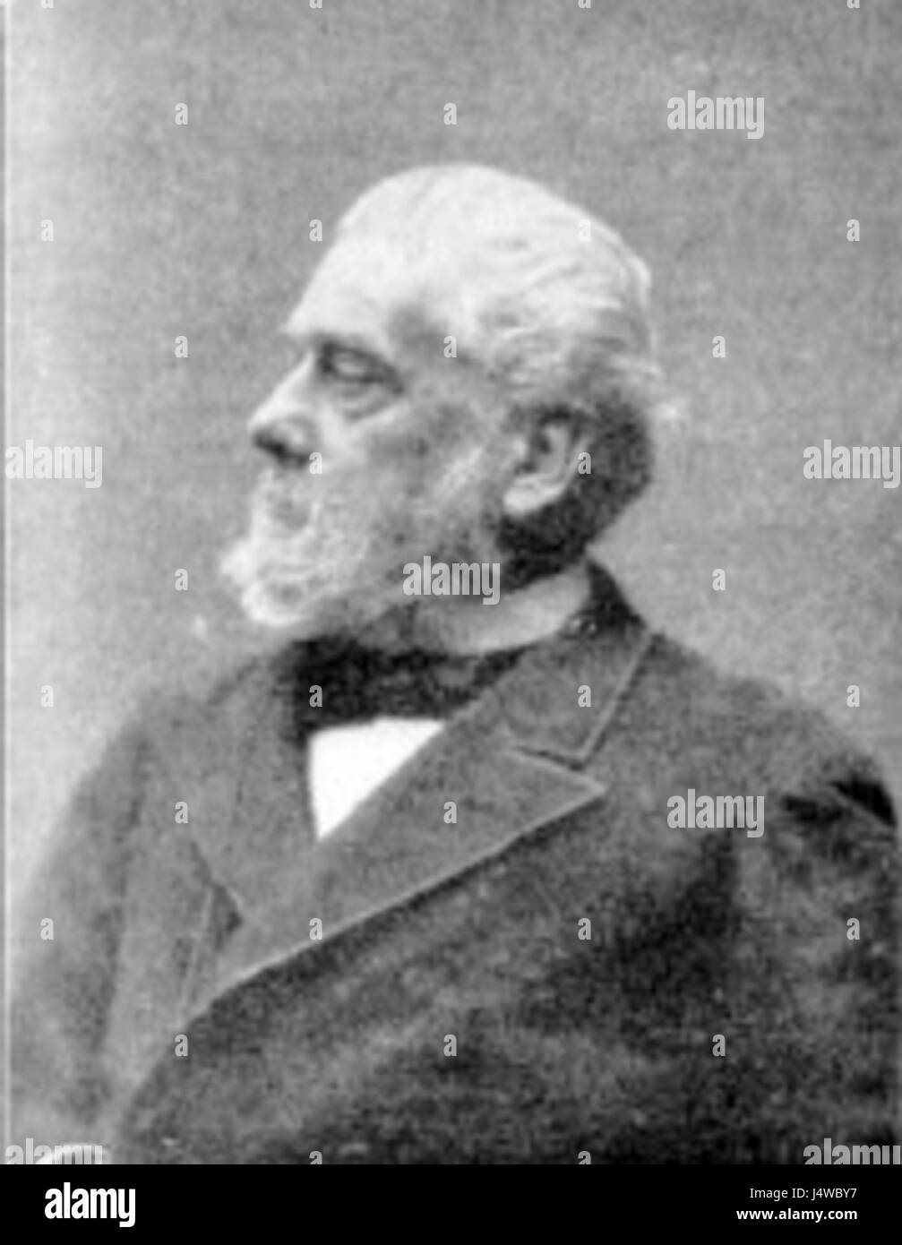 Victor balaguer hi-res stock photography and images - Alamy