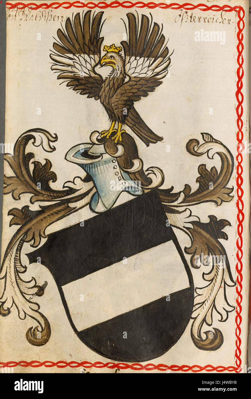 440 ps hi-res stock photography and images - Alamy