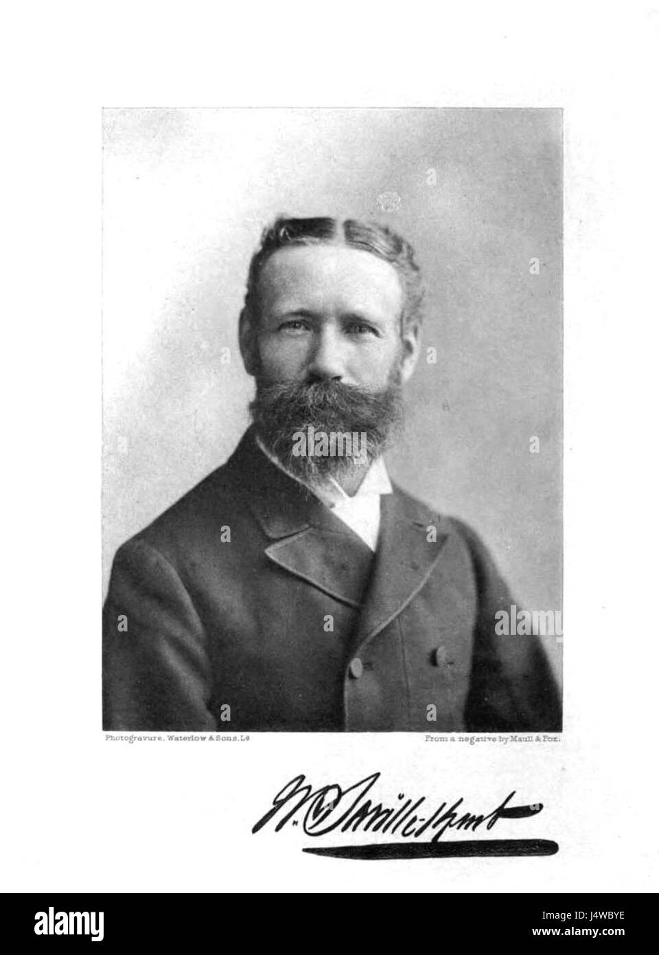 Kent life Cut Out Stock Images & Pictures - Alamy