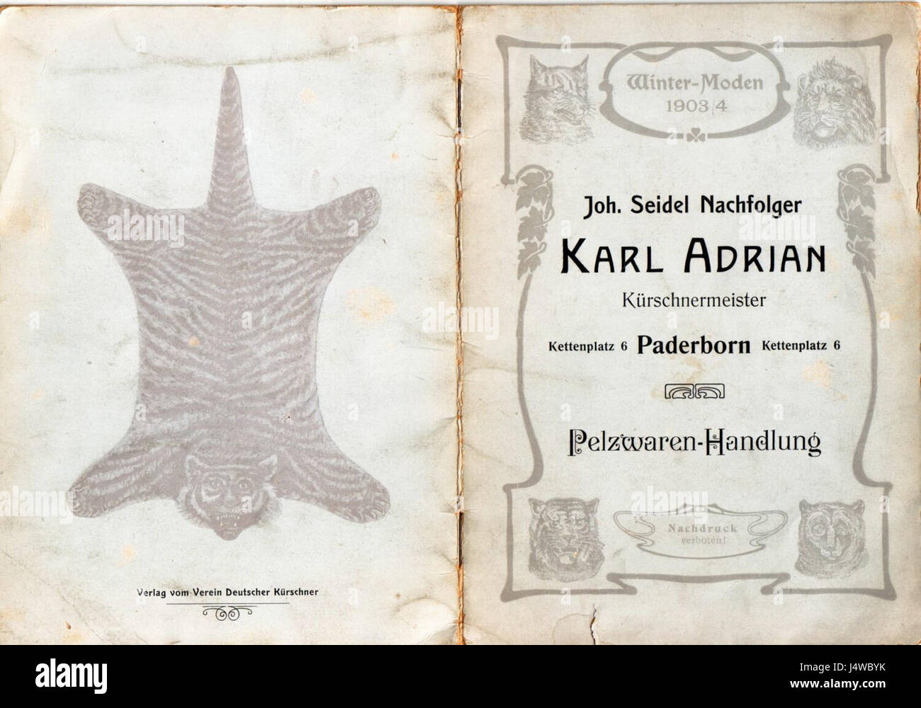 Moden art painting hi-res stock photography and images - Alamy