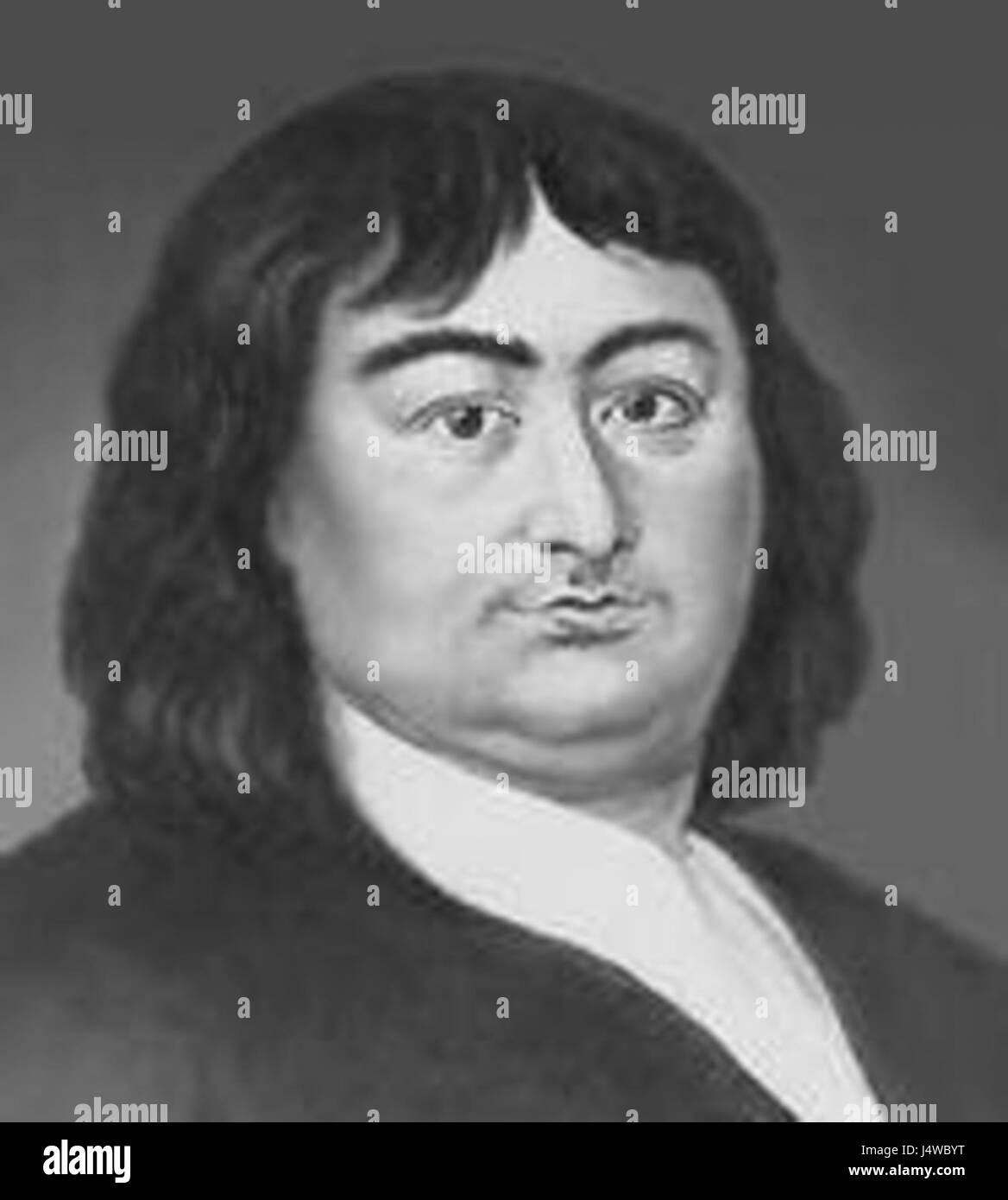 Vitus bering hi-res stock photography and images - Alamy