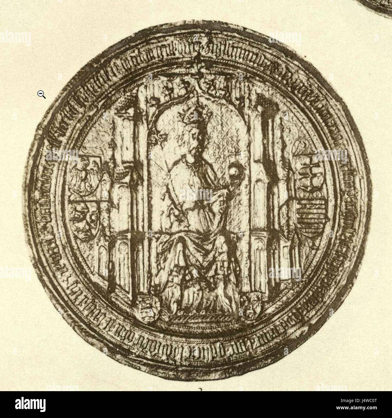 Pecet High Resolution Stock Photography and Images - Alamy