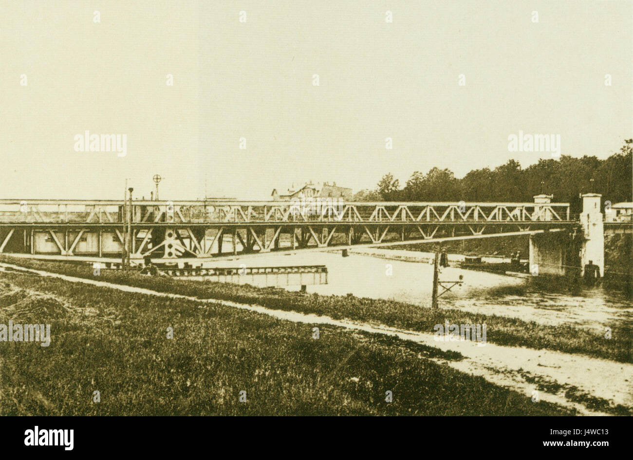 An entry labeled 'Wd b179', potentially representing a reference number ...