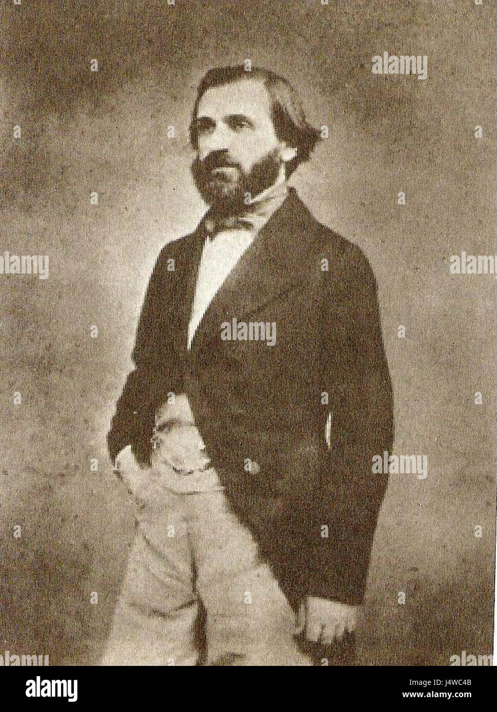 Giuseppe verdis works hi-res stock photography and images - Alamy