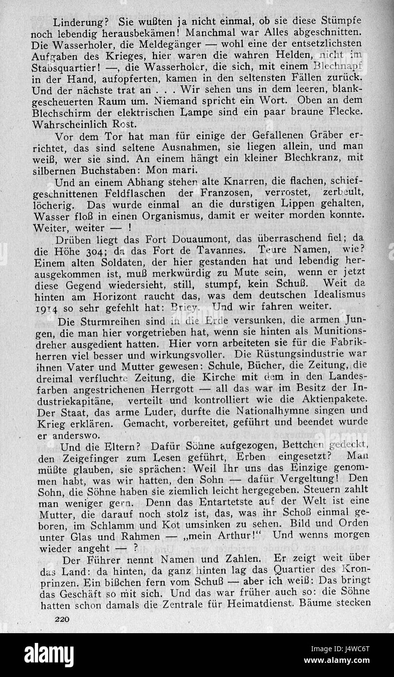 Before human Black and White Stock Photos & Images - Alamy