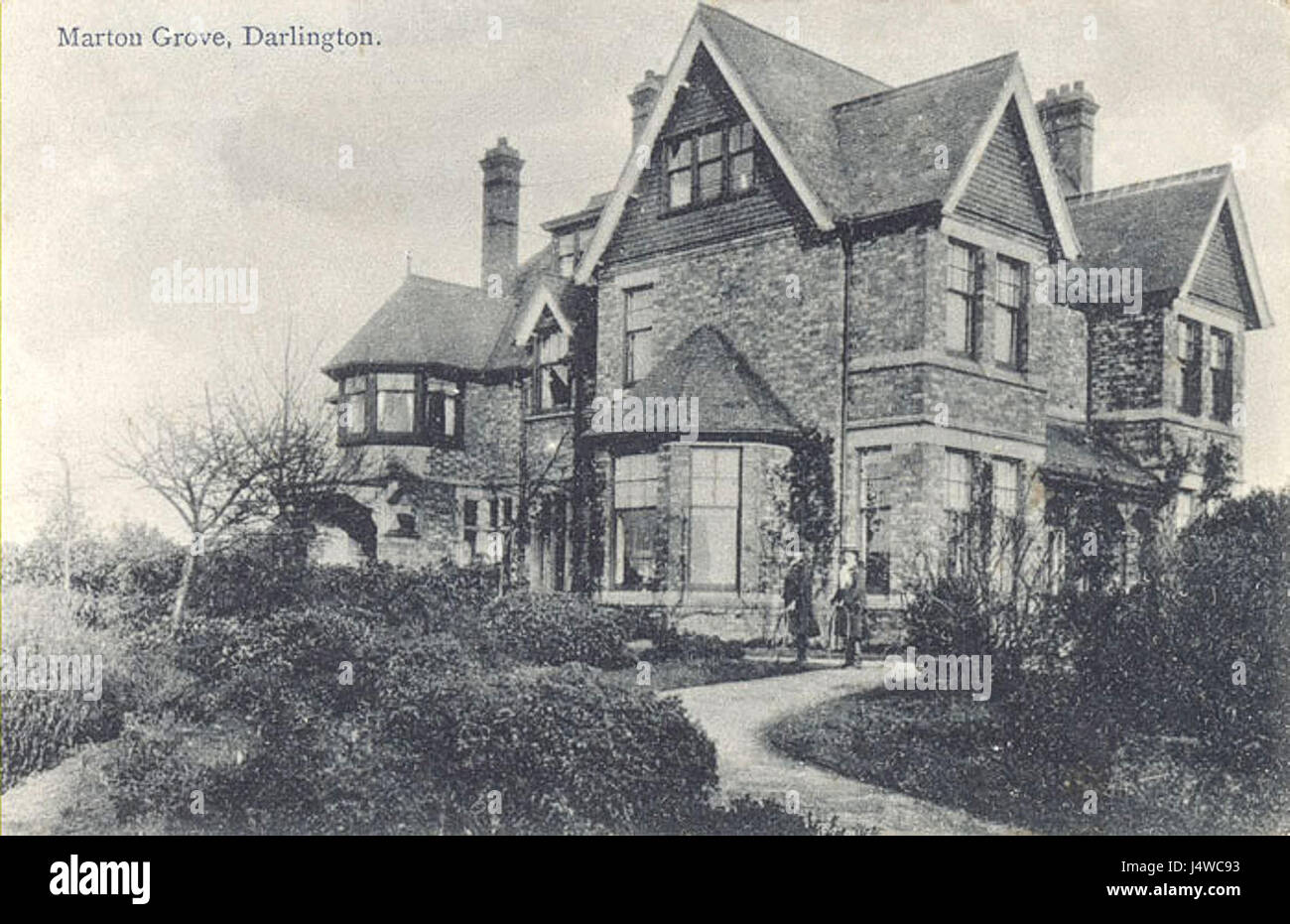 Thomas William Marley was an English-born artist whose works ...