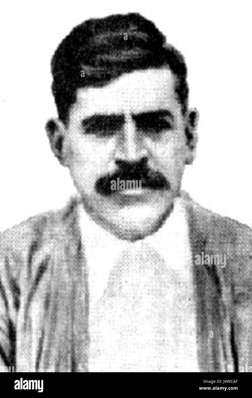 Sanchez hi-res stock photography and images - Alamy