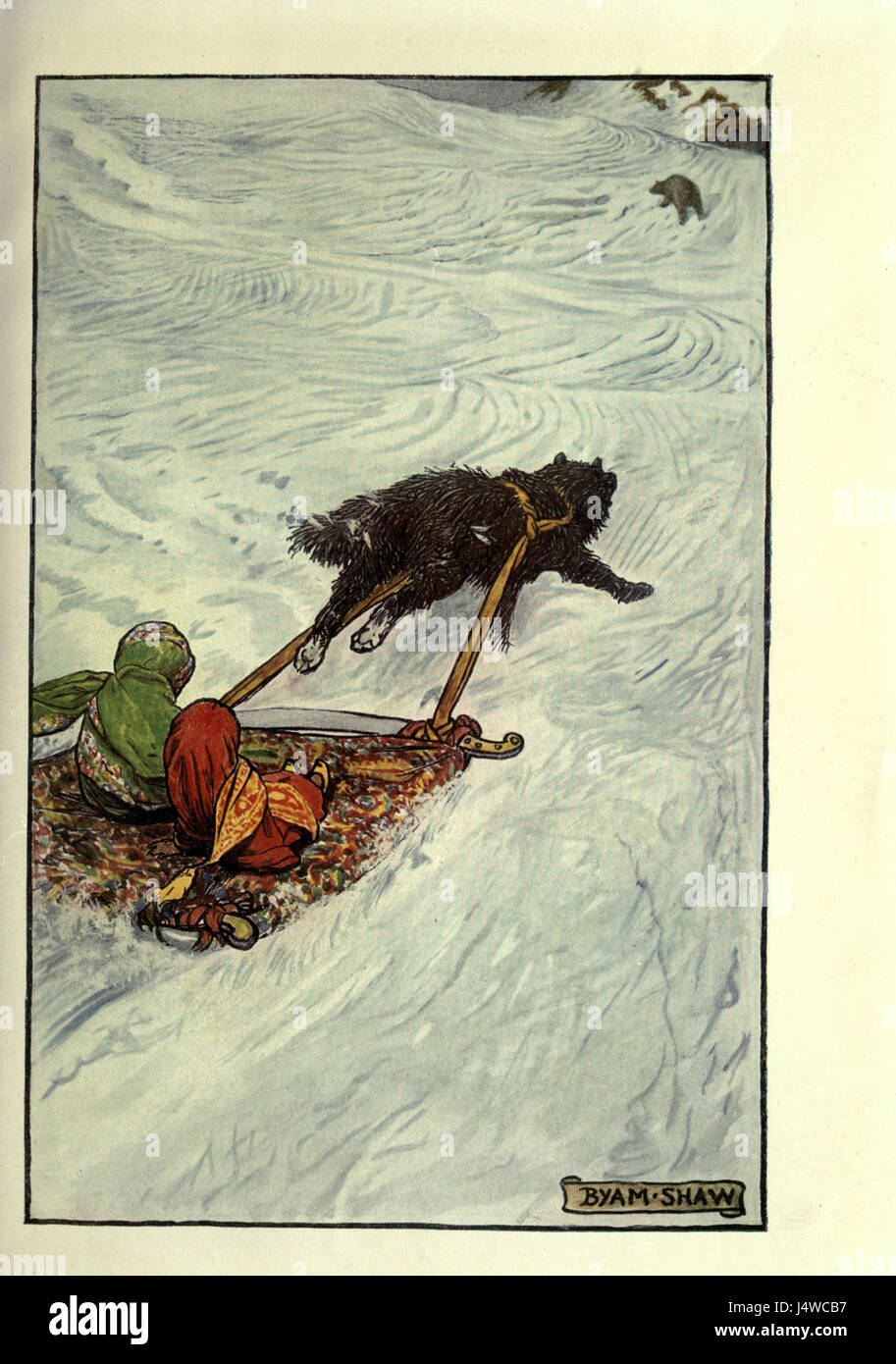 Akbar the great book hi-res stock photography and images - Alamy