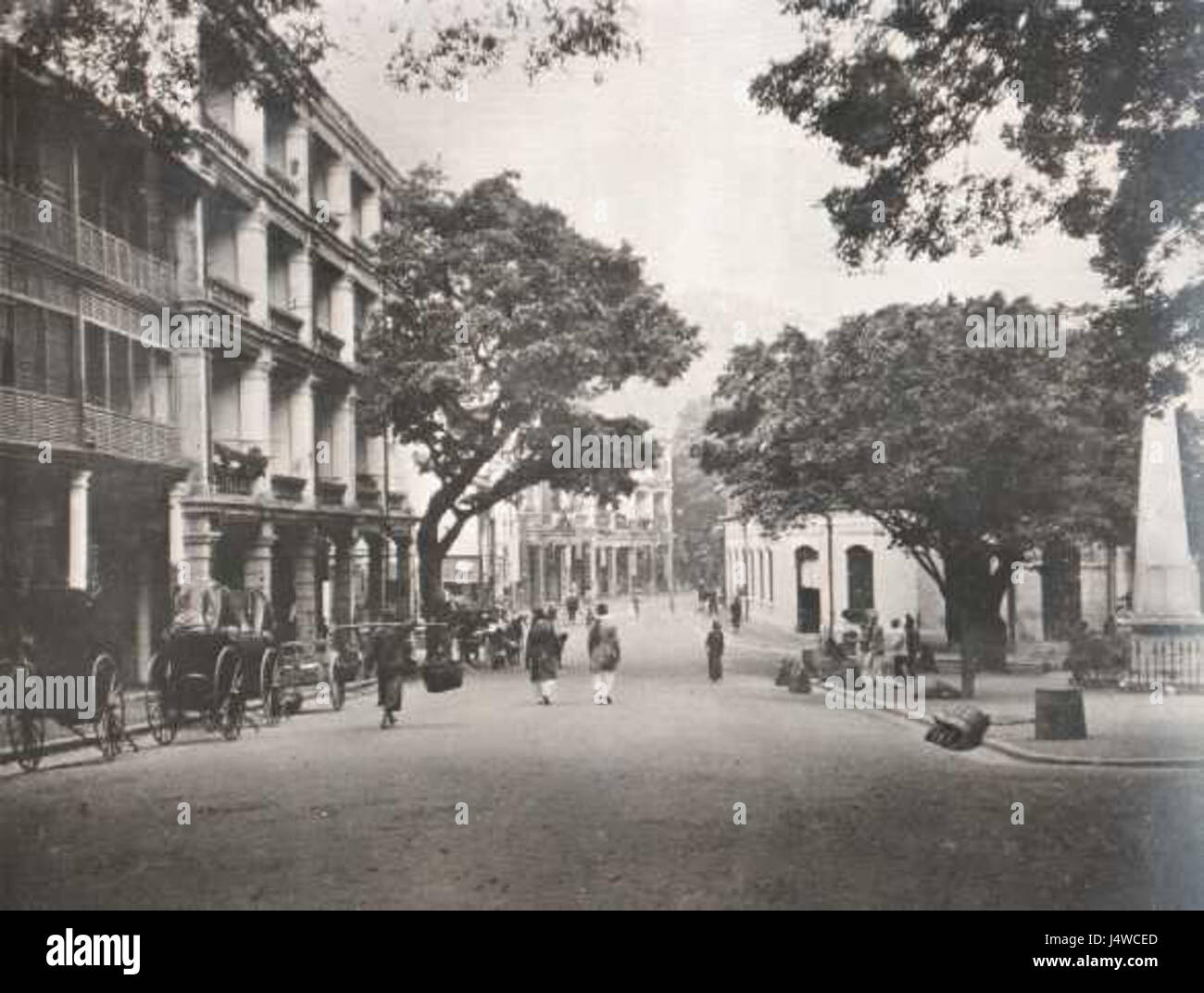 Tin lok hi-res stock photography and images - Alamy
