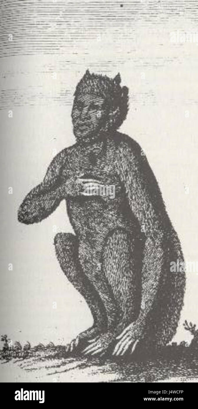 A weretiger refers to a mythical creature, often depicted in folklore ...