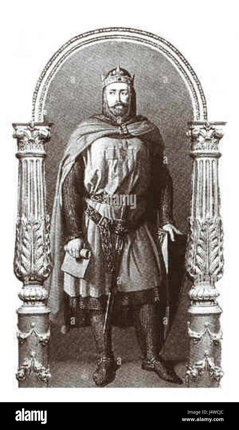 Thibault champagne hi-res stock photography and images - Alamy