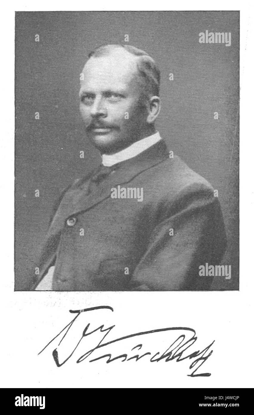 Kirchhoff Black and White Stock Photos & Images - Alamy