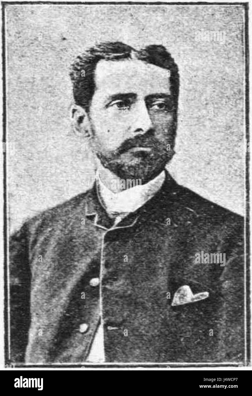 Timoleon Ampelas was a historical figure, likely of Greek origin, whose ...