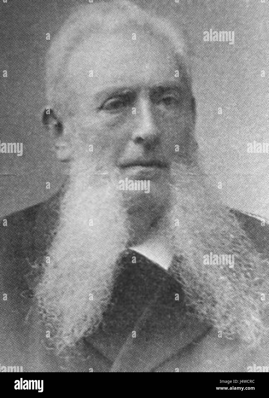 Haase hi-res stock photography and images - Alamy