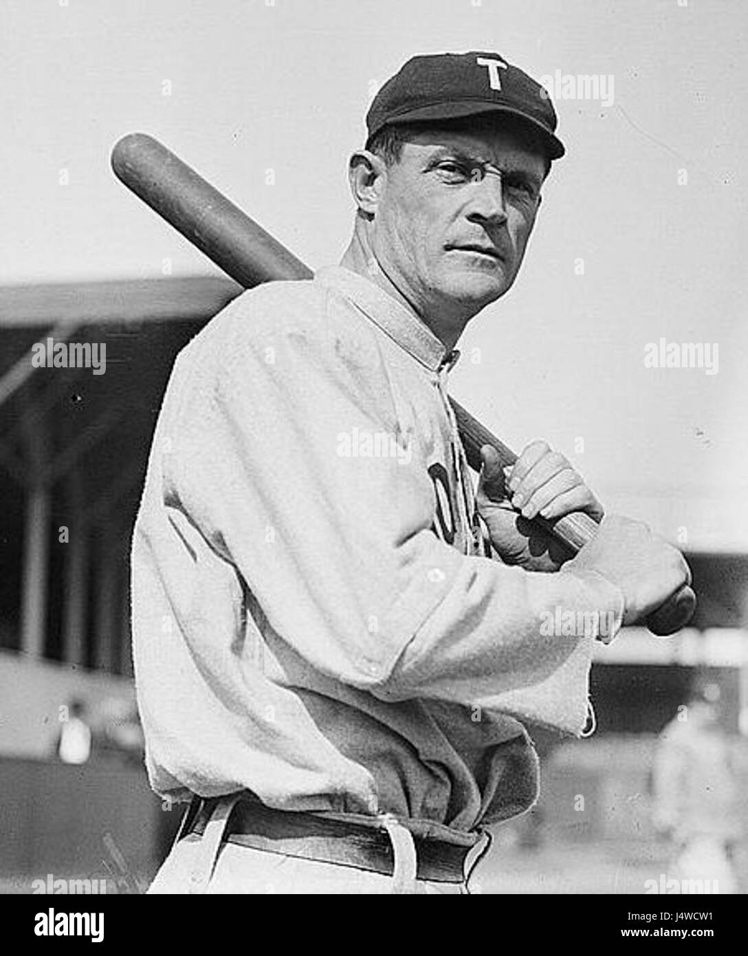 Tim jordan Black and White Stock Photos & Images - Alamy