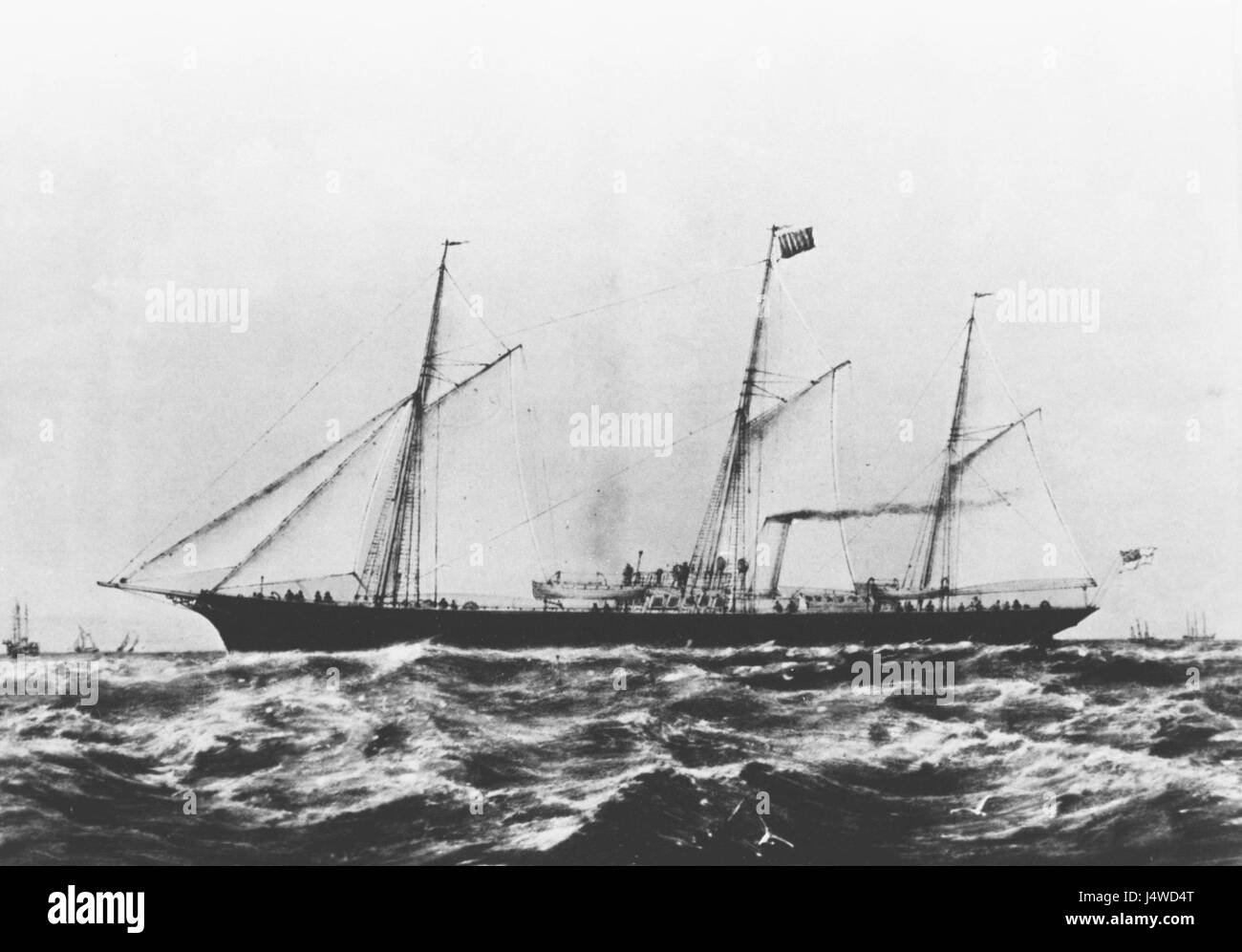 The Ship Struma was a Bulgarian vessel famously associated with a ...