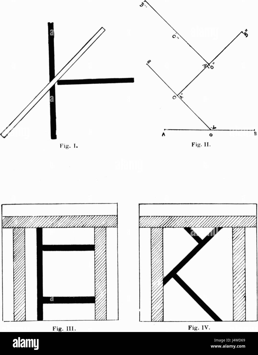 A dutch artist Cut Out Stock Images & Pictures - Alamy