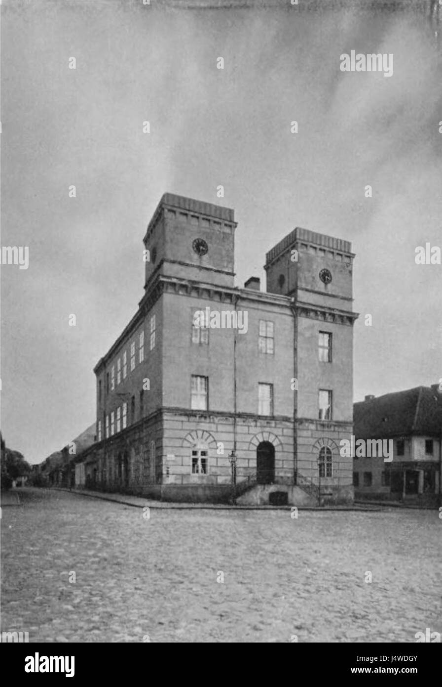 Tost hi-res stock photography and images - Alamy