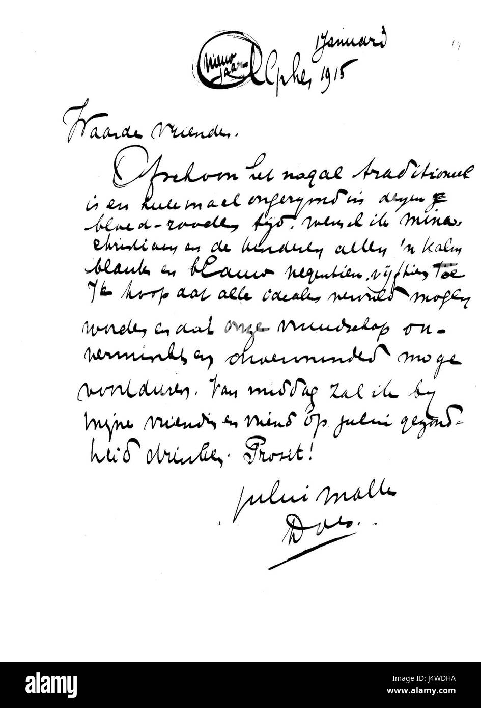 Impressionism movement heritage Cut Out Stock Images & Pictures - Alamy