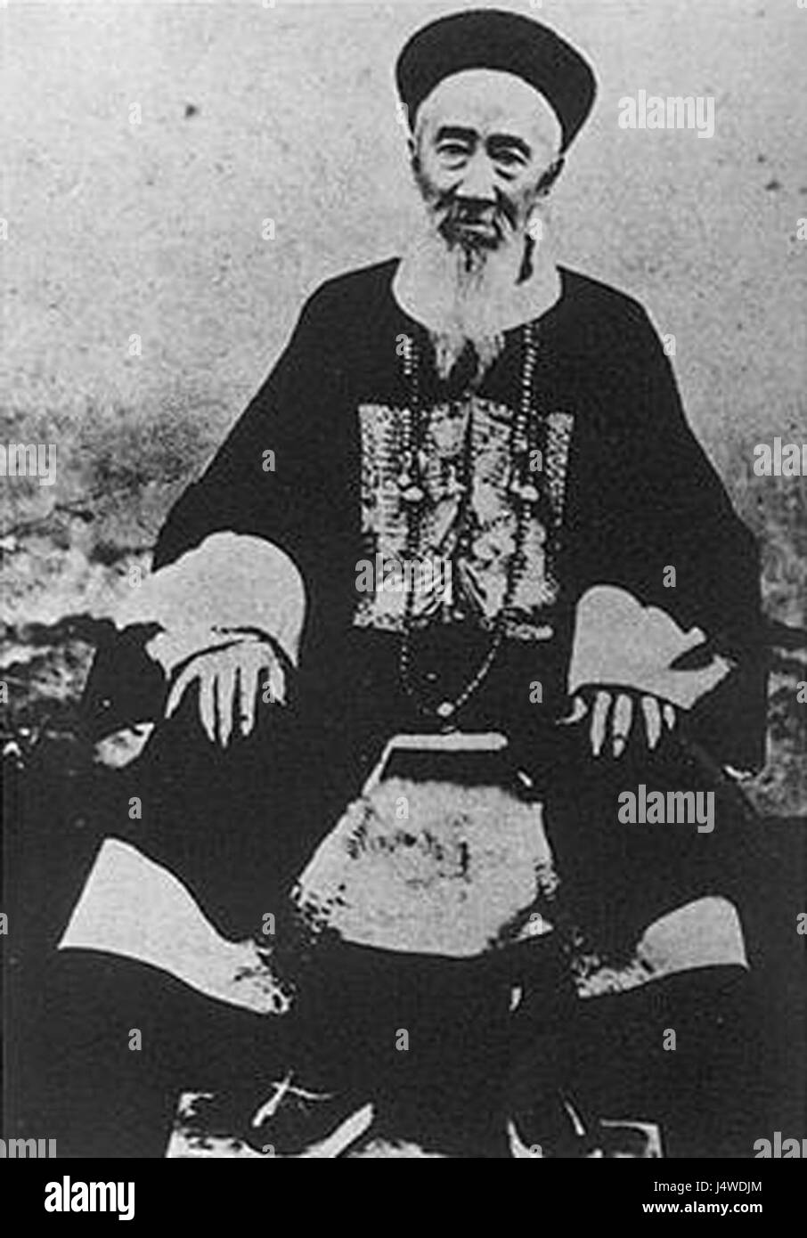 Zhidong zhang hi-res stock photography and images - Alamy