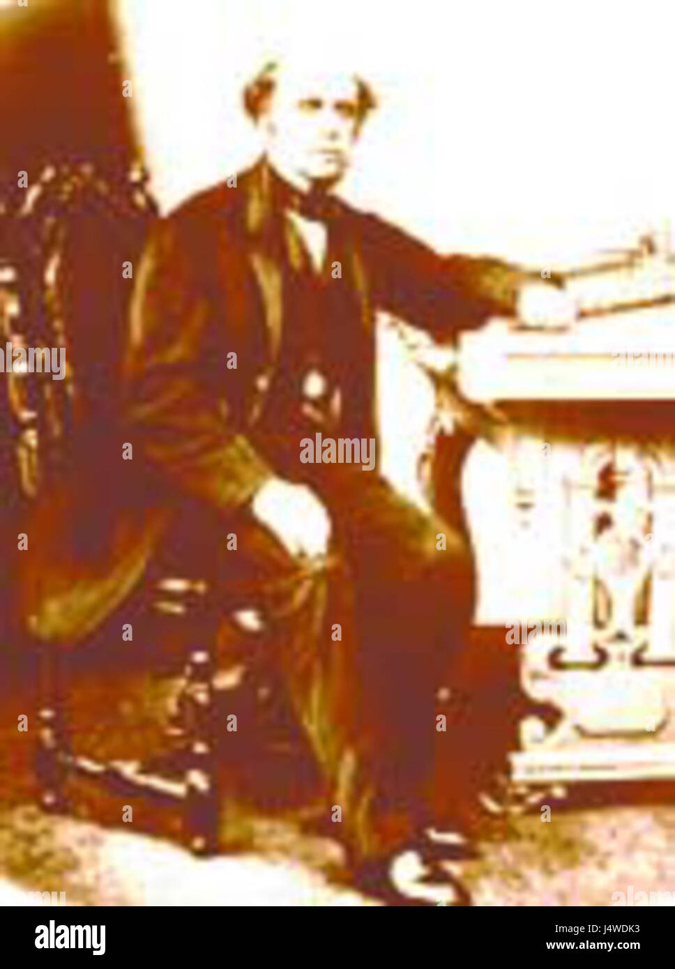 Thomas cook vintage hi-res stock photography and images - Alamy