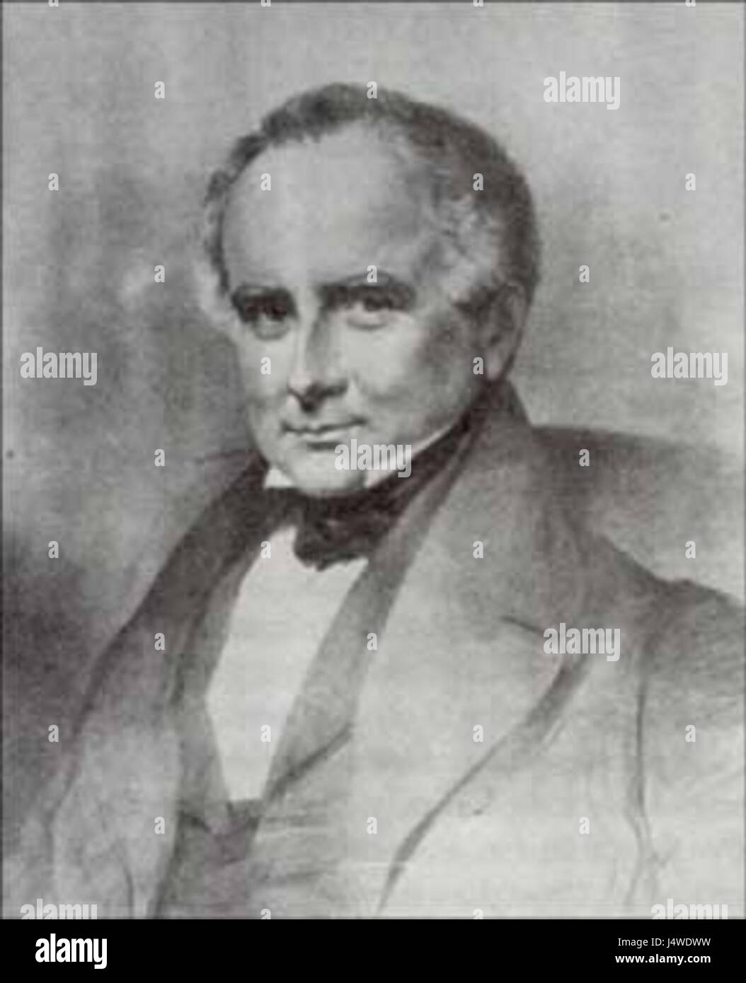 Thomas Chandler Haliburton was a Canadian author, known for his ...