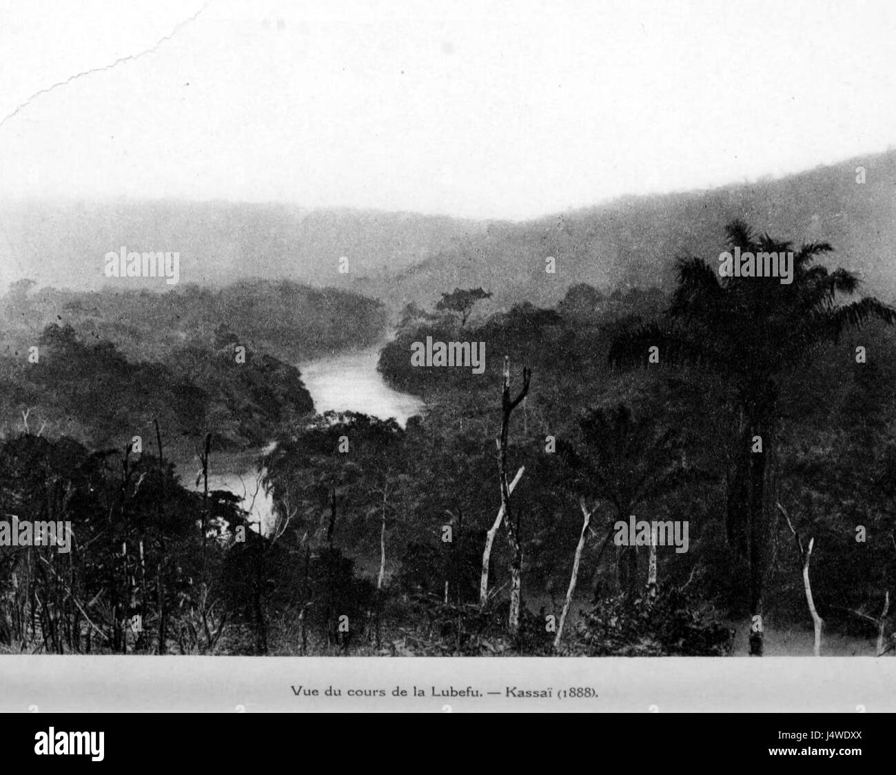 'Vingt Annees 269' is a reference to a historical work or document ...