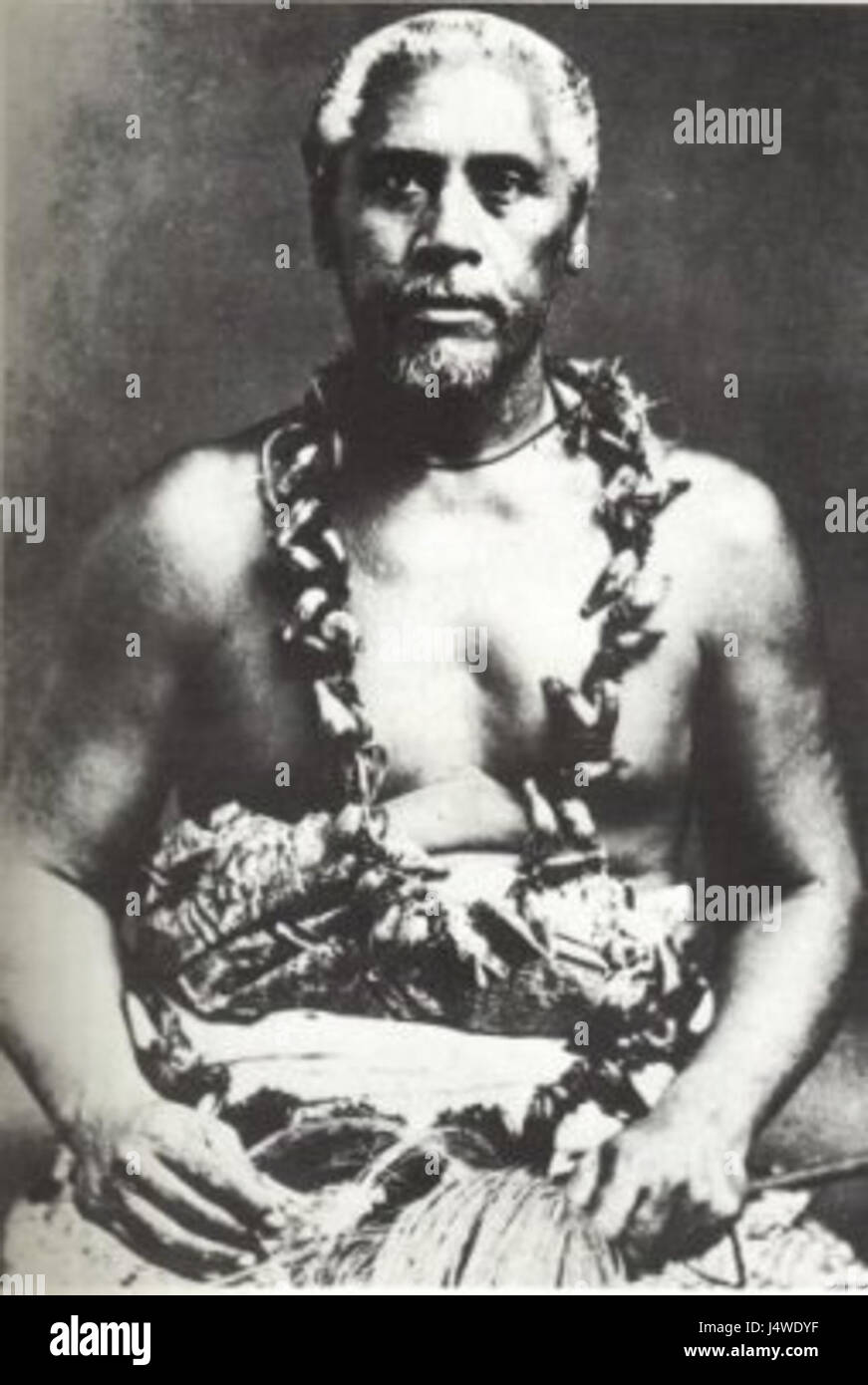 Tupua hi-res stock photography and images - Alamy
