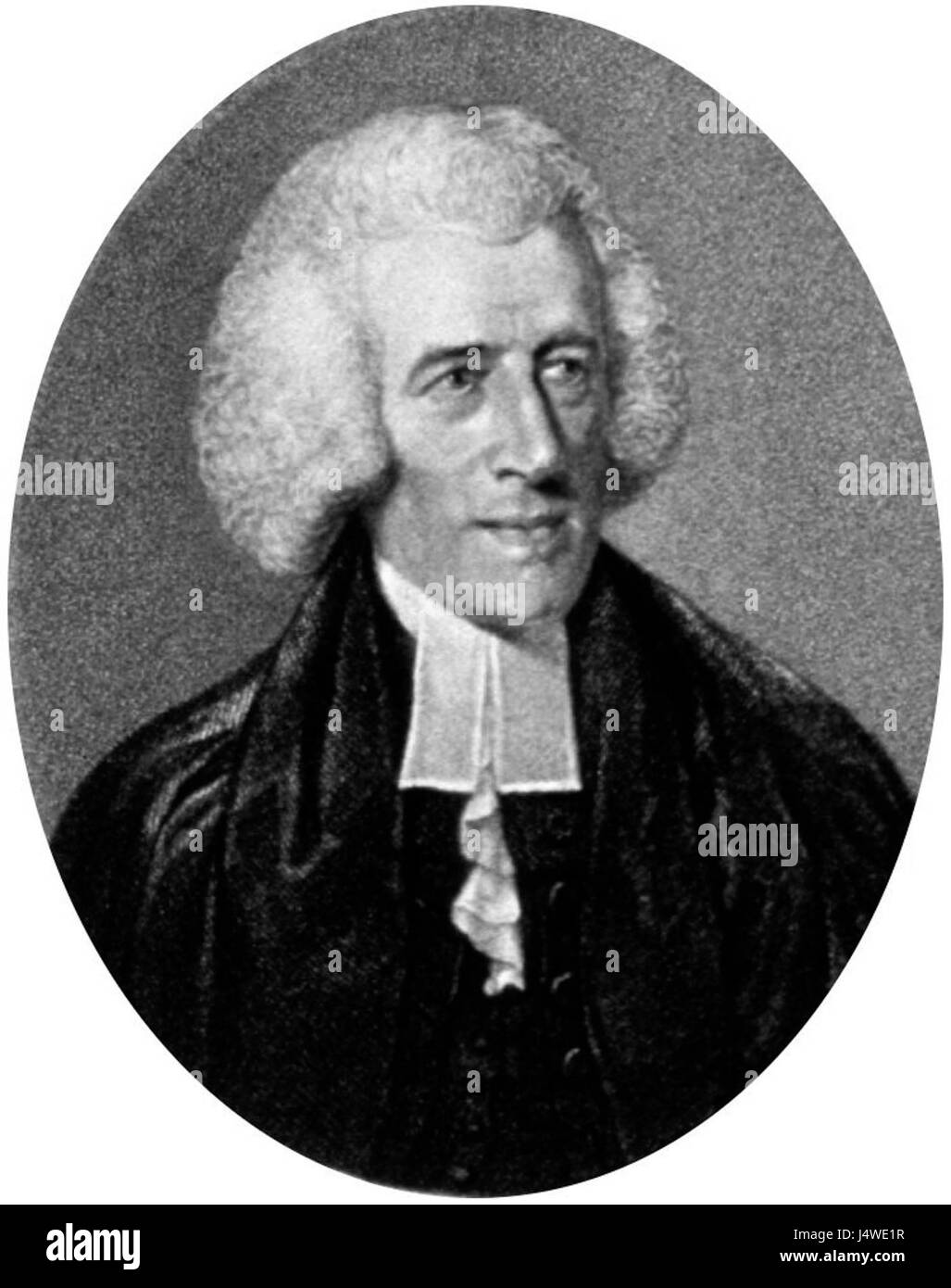 Photo martyn Black and White Stock Photos & Images - Alamy