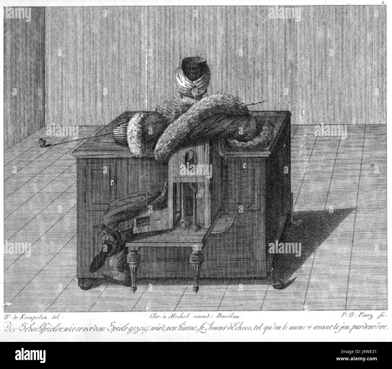 Turk map hi-res stock photography and images - Alamy