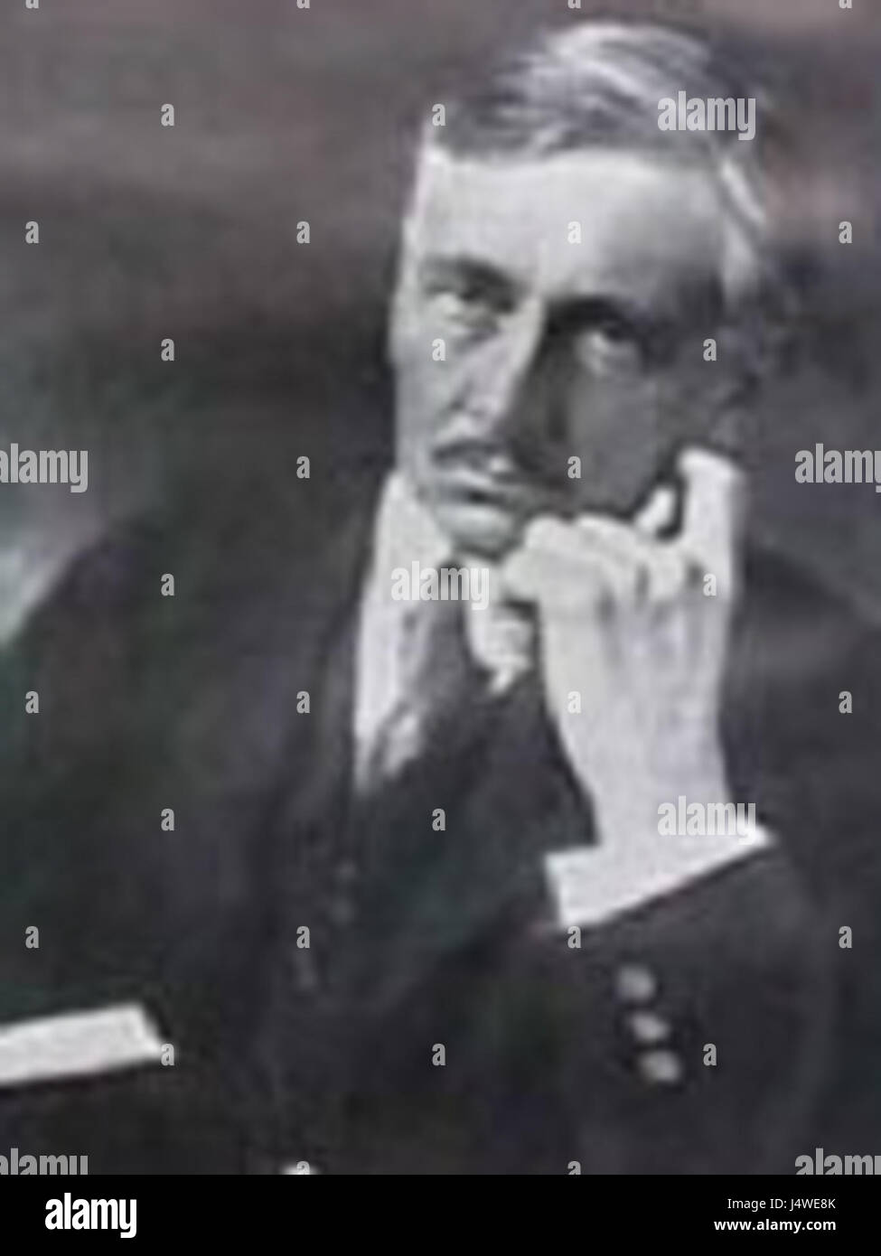 King truby hi-res stock photography and images - Alamy