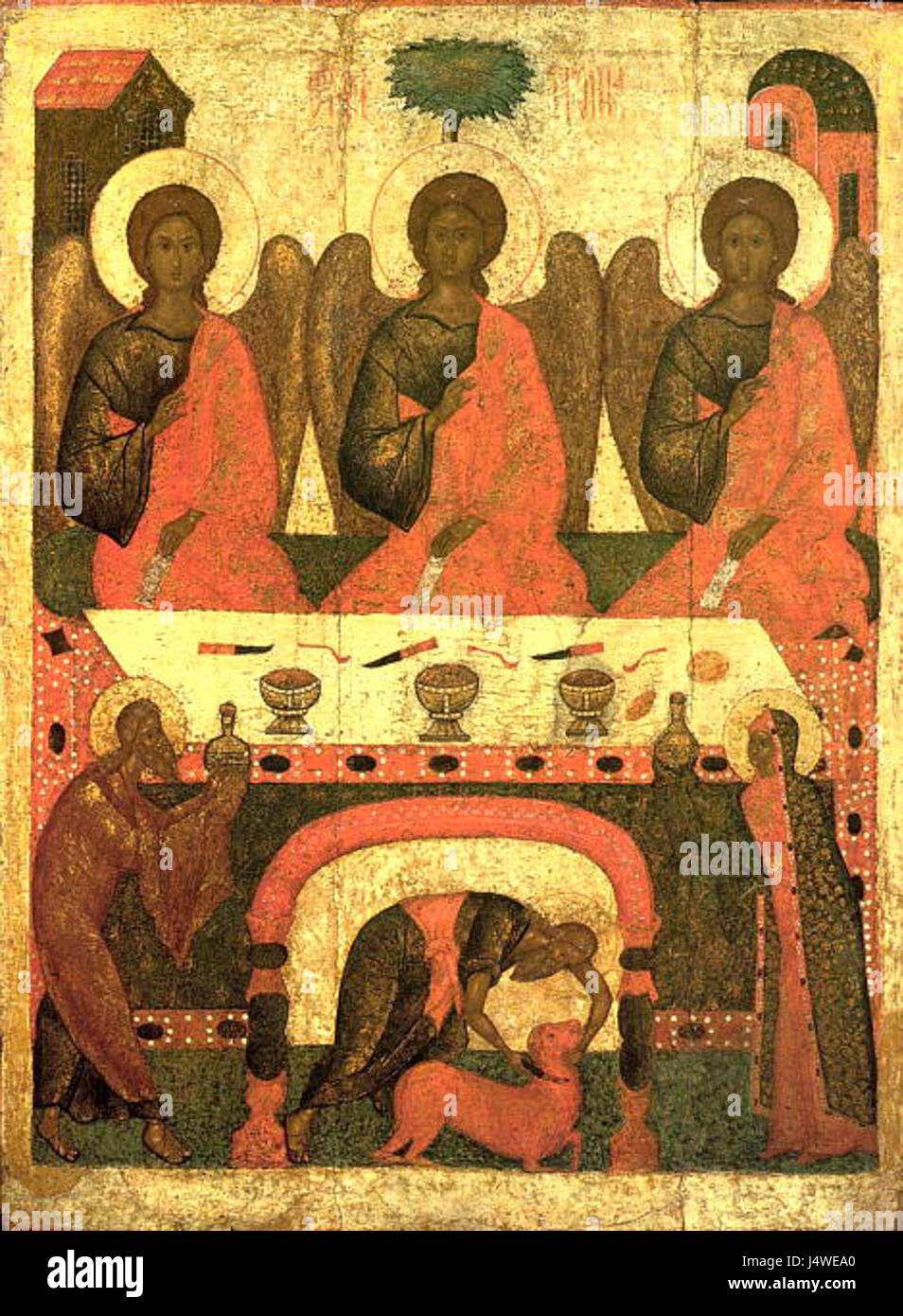 Map of pskov hi-res stock photography and images - Alamy