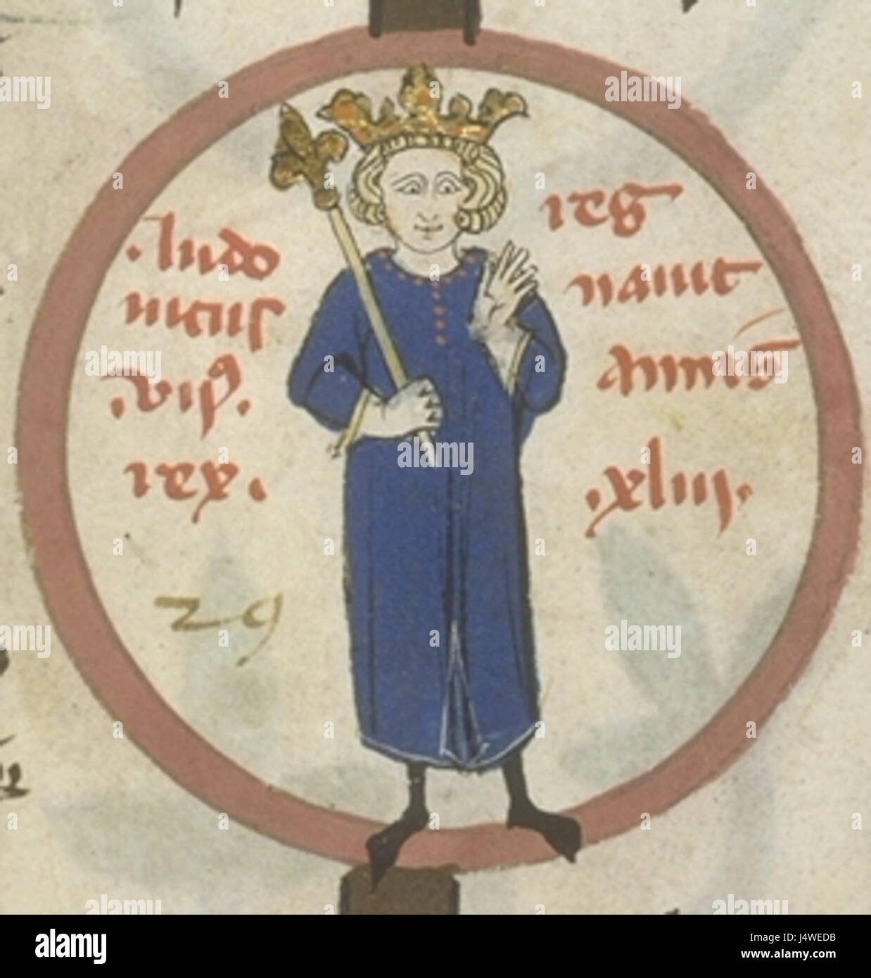 This image showcases a detailed view from Toulouse 450 f 191r, a ...