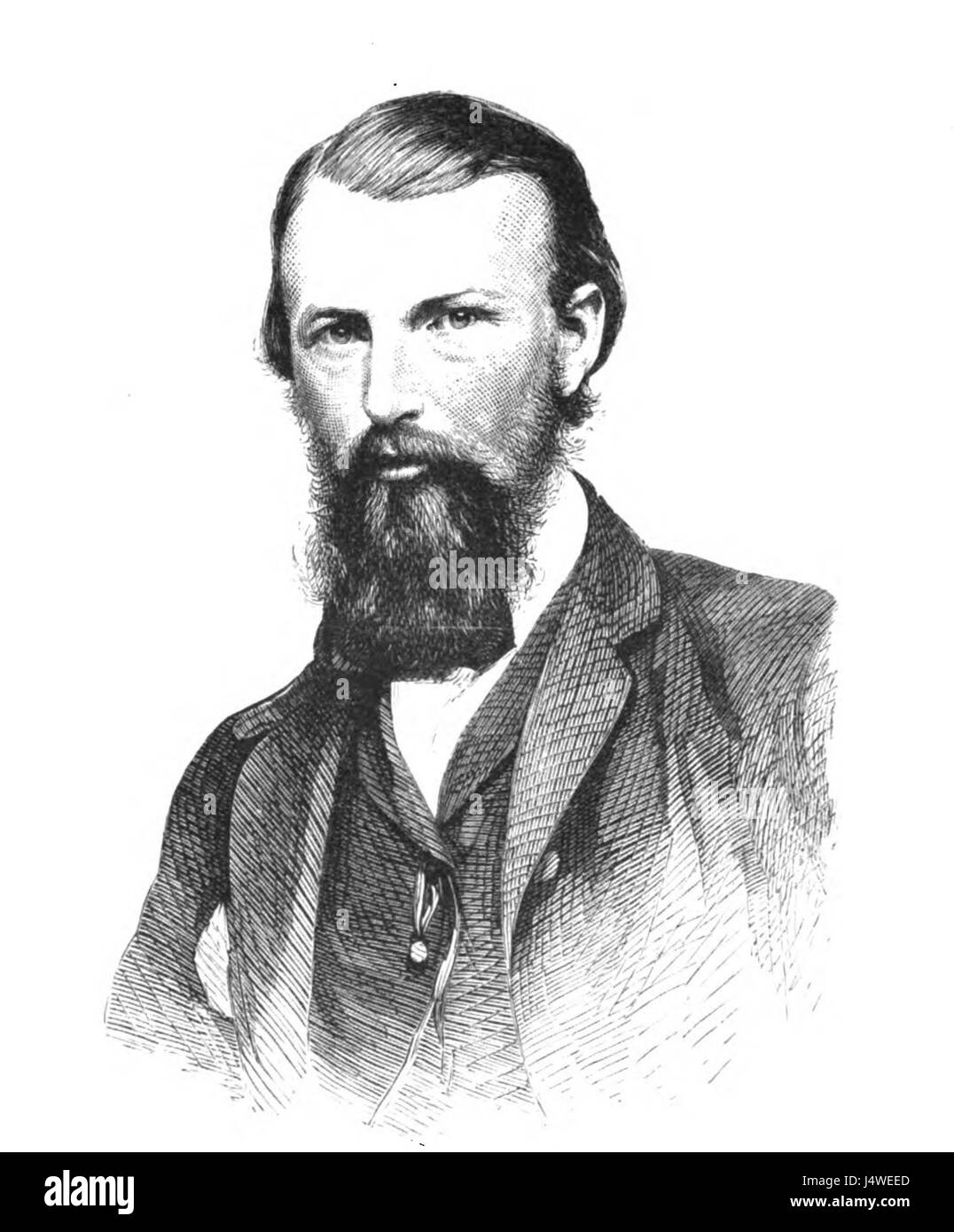 Mckinlay map Black and White Stock Photos & Images - Alamy