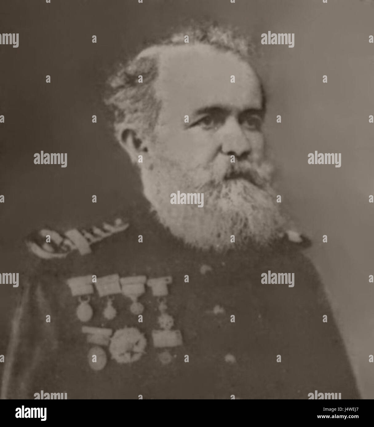 The tude hi-res stock photography and images - Alamy